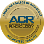 Huntington Beach Imaging Center | Radiology Diagnostic Clinic