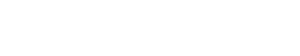 Huntington Beach Imaging Center | Radiology Diagnostic Clinic